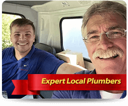 Glastonbury Center Plumbers | Plumbers Glastonbury Center | Rapid ...